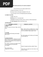 Class 8 Computer Science-Chapter-1 Networking Concepts (3) | PDF ...