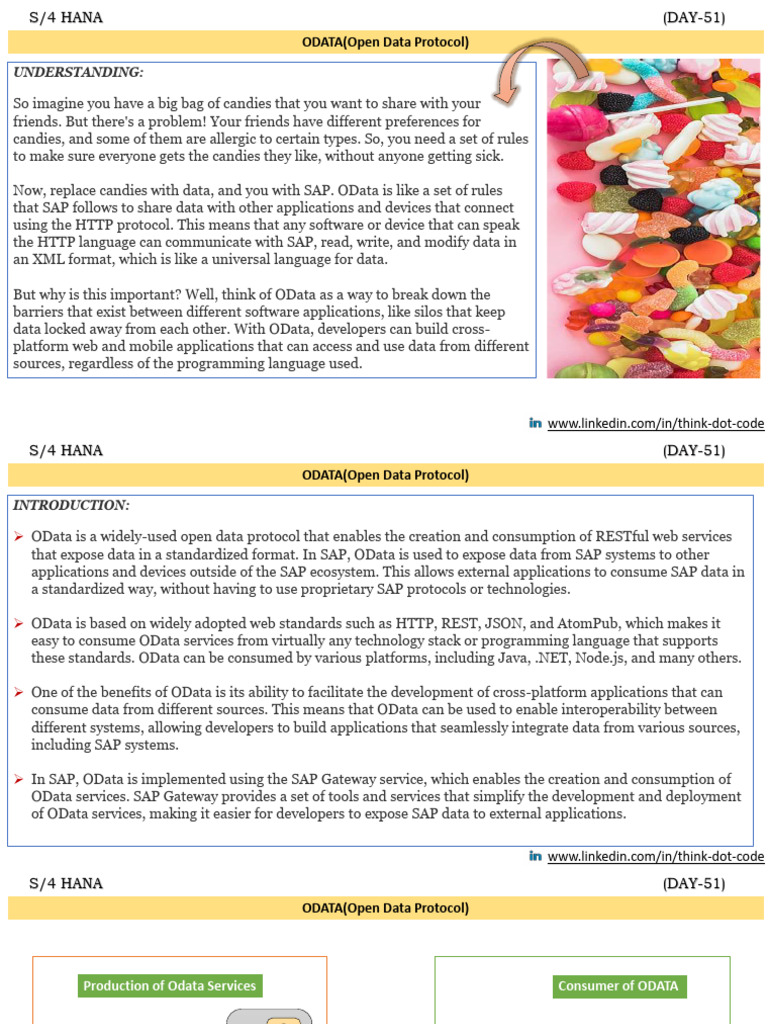 ODATA - Merged | PDF | Uniform Resource Identifier | Representational ... ODATA - Merged | PDF | Uniform Resource Identifier | Representational ...