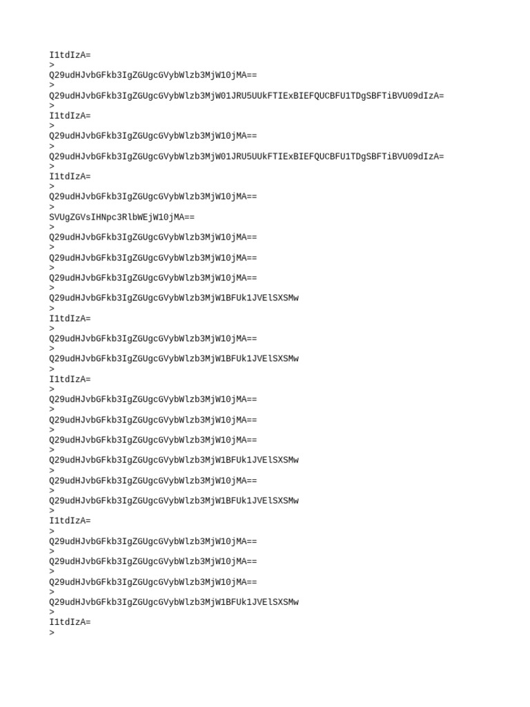 log-2024-01-04 | PDF