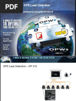 Design and Construction of Chlorine Gas Rooms | PDF | Ventilation ...