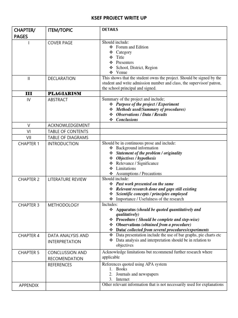 Ksef Write Up | PDF | Data | Observation