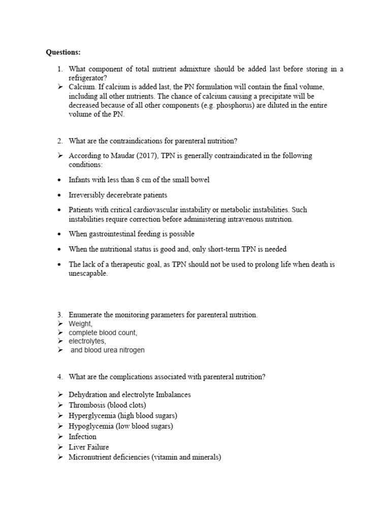 Hos Pip Harm | Download Free PDF | Clinical Medicine | Medical Specialties