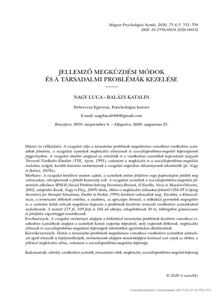 1588 2799 Article p531 | PDF