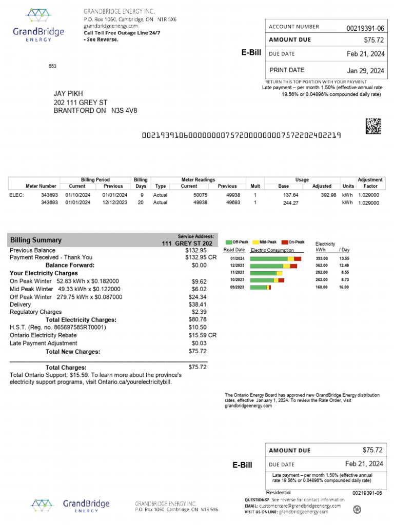 E Bill | PDF | Nature | Electromagnetism