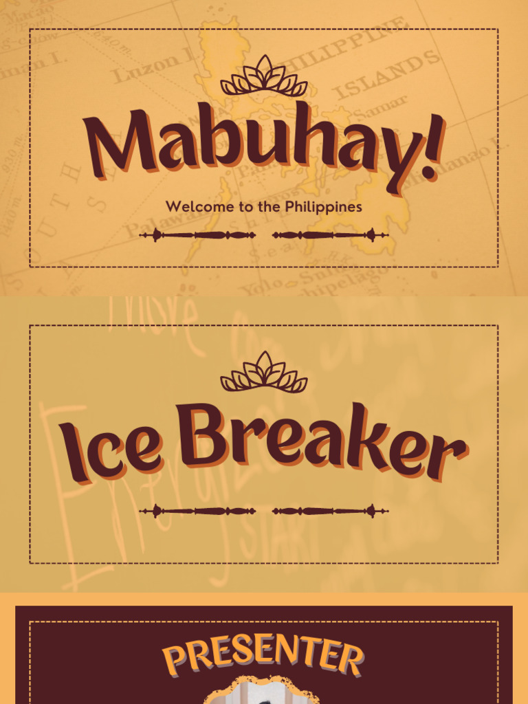 Indigenous Peoples of the Philippines | PDF | Philippines | Southeast Asia