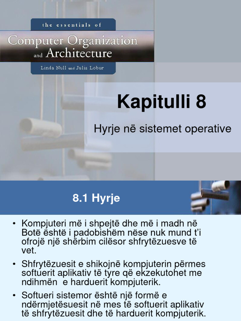 Bazat e TI - 4 | PDF