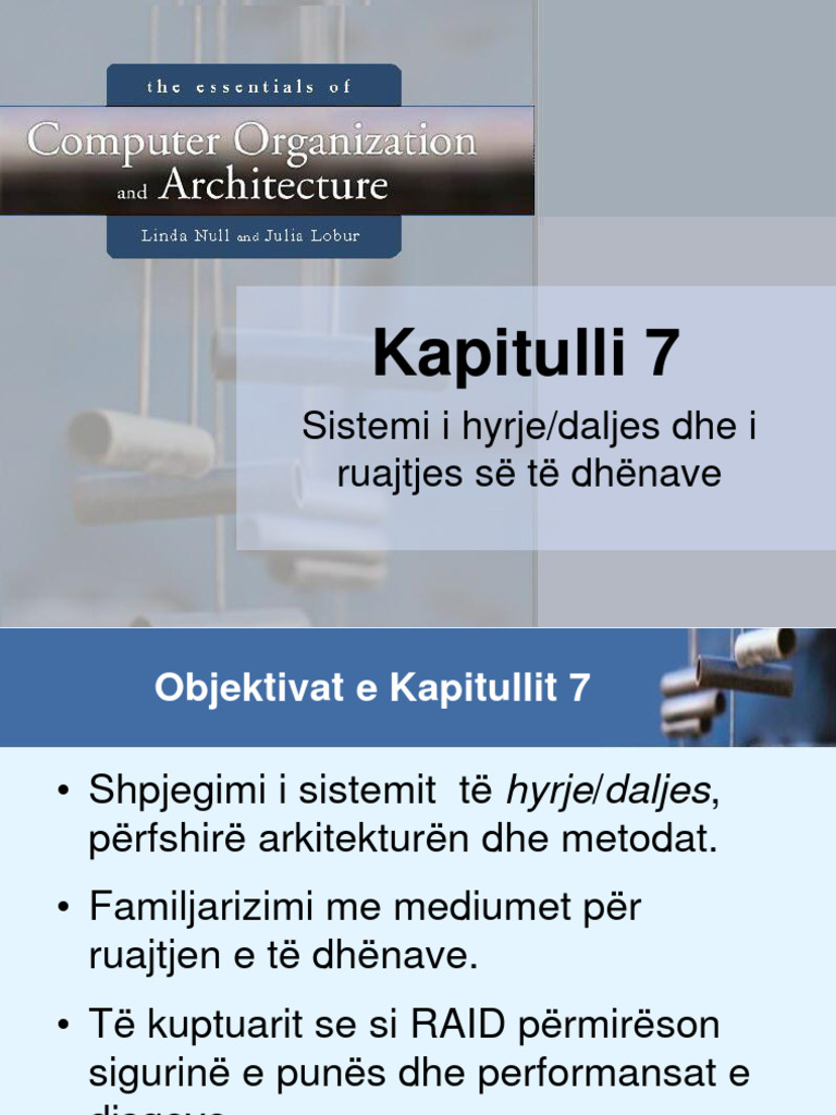 Bazat e TI - 3 | PDF