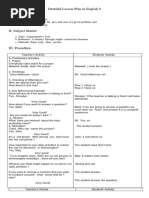 PISA (English Sample Questions) PDF 2025-2026 | PDF | Genetics | Dna