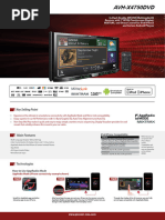 Spoit Rainbow Six Siege Settings, Crosshair & Con | PDF | Computing ...