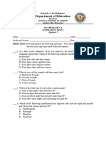 First Aid Scenario Cards | PDF | First Aid | Emergency Medical Services