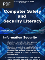 Doctor User Registration Guide | PDF | Login | Password