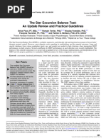 JPE Target and Instructions | PDF