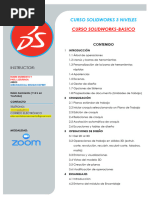 SMP (Standard Maintenance Procedure) | PDF | Lectura (proceso ...