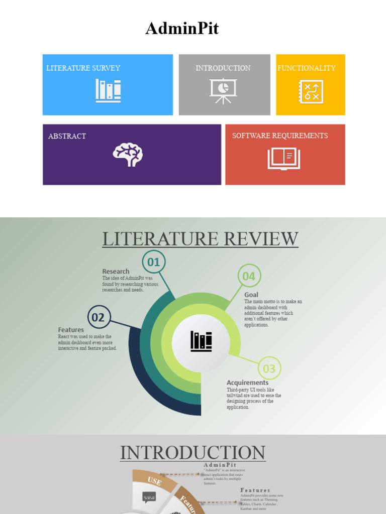 01 Abstract | PDF | Systems Engineering | Computer Science