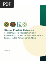 Medical Death Certification Guide | PDF | Birth Certificate | Death