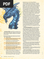 DND Books | PDF | Young Adult