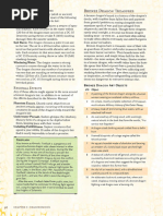 Dungeon Master's Guide | PDF | Gary Gygax Games | Dungeons & Dragons