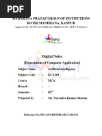 DCN LAB 6 | PDF | Network Topology | Computer Network