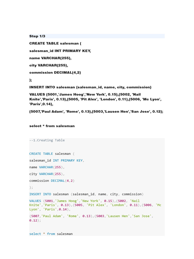 332CIS Lab Activity Sheet 2 (Lab 4) (5 Marks) الثاني | PDF | Database Index | Information Retrieval