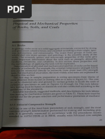 Caterpillar Rippability Charts | PDF