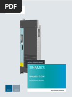 APM303 Configurator User Manual | PDF | Icon (Computing) | Window ...