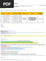 Sagicor Health-Insurance Claim-Form-TT | PDF | Medical Prescription ...