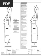 Door Schedule | PDF | Door | Civil Engineering