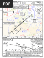 Kwikstage Scaffolding Manual | PDF | Scaffolding | Equipment
