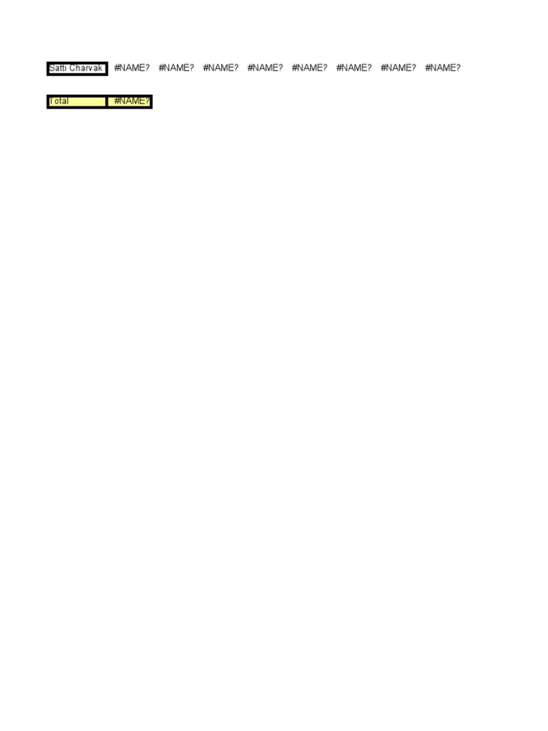 Value of Text 2 | PDF