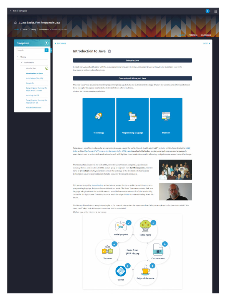 Screencapture Elearn Epam Courses Course v1 RD CEE JB ENG 0323 1 Courseware - 2023 12 22 03 - 53 ...