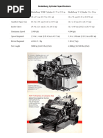 CHB Estimate | PDF | Materials | Cement