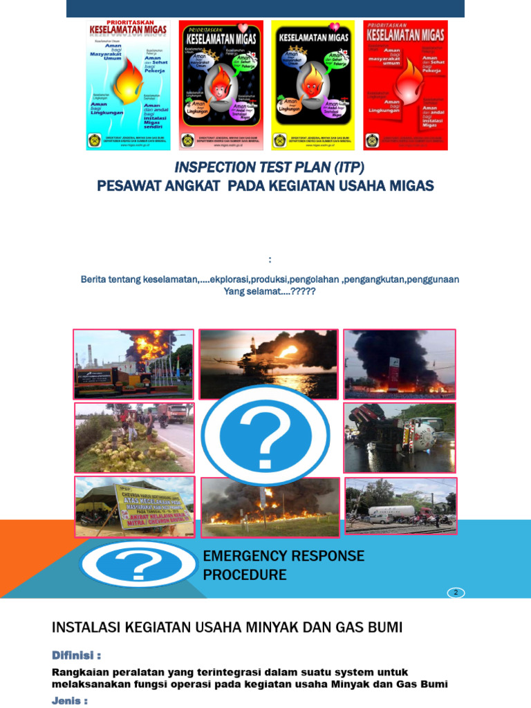 Itp Pesawat Angkat 2023 | PDF