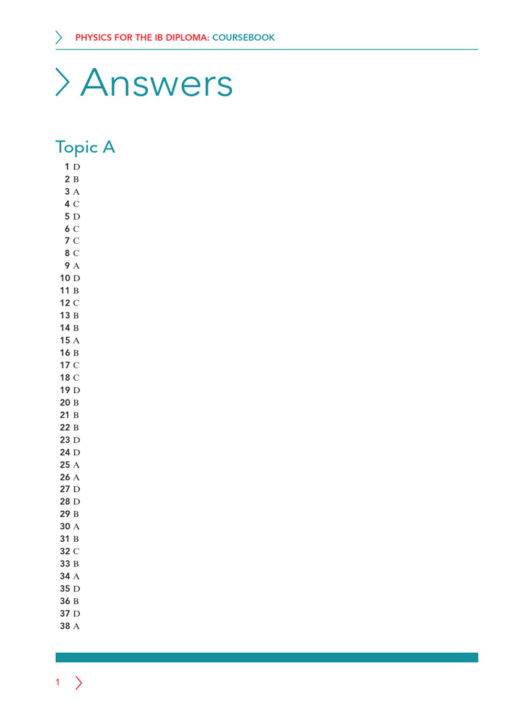 ib_phys_dc_answers_ESQ_A_231118_140134 | PDF