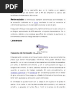 Careado | PDF