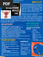 NIPT Kit Box_New | PDF