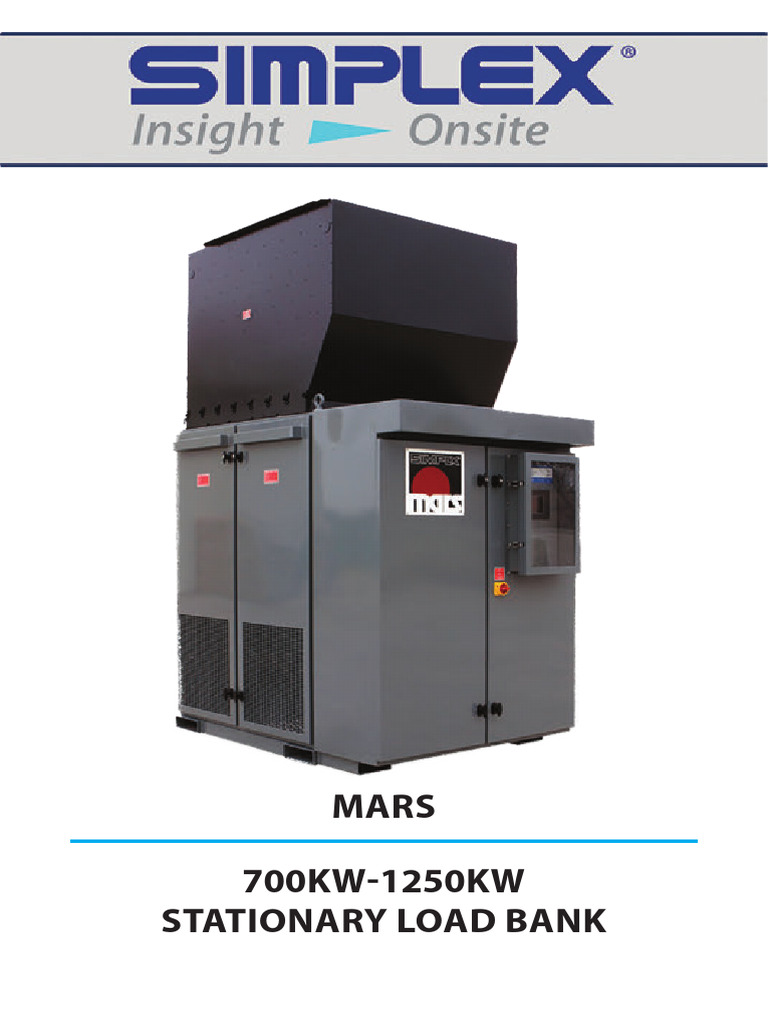 Mars Manual-210608 | Download Free PDF | Electrical Wiring | Insulator ...