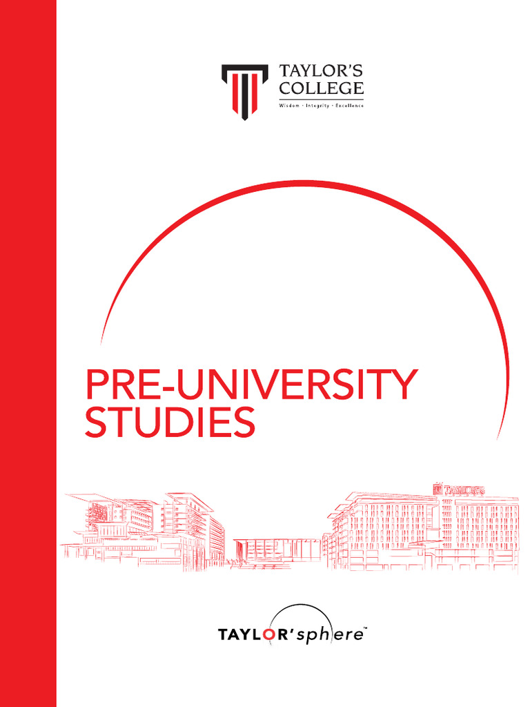 Pre_U Prospectus 2024_compressed[1] | PDF