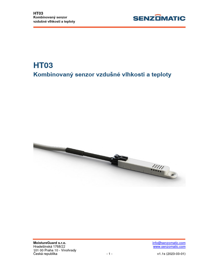 Ht03 User Manual Cz 1 1s Pdf