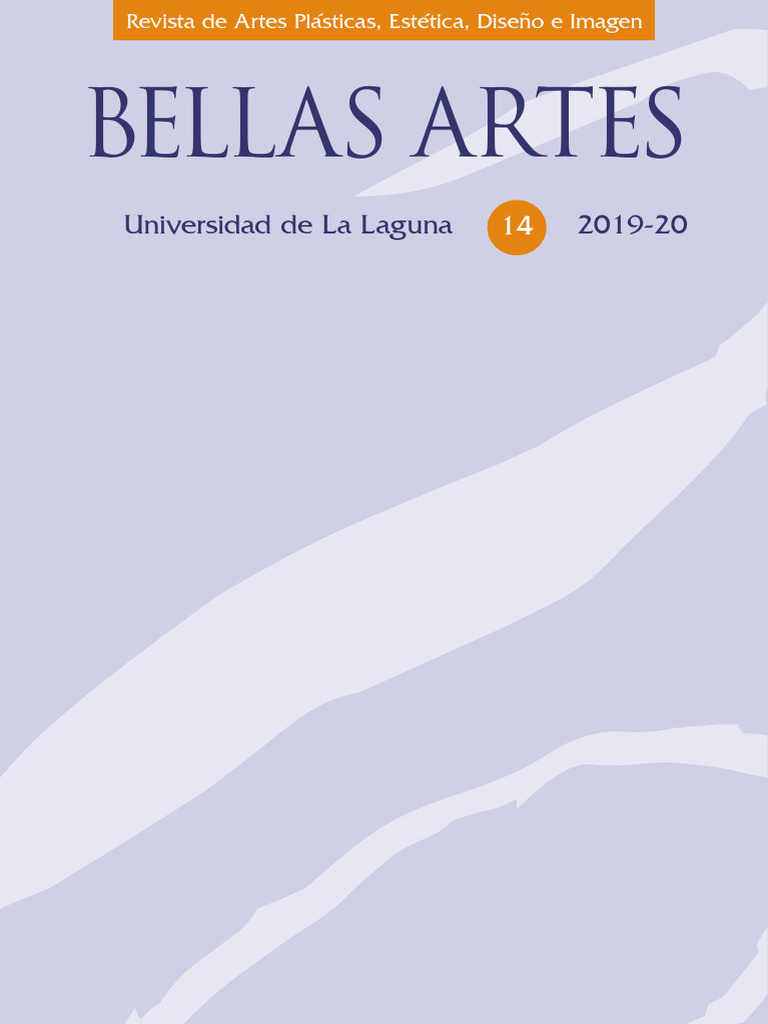 88 250 PB | PDF | Verdad | Citación