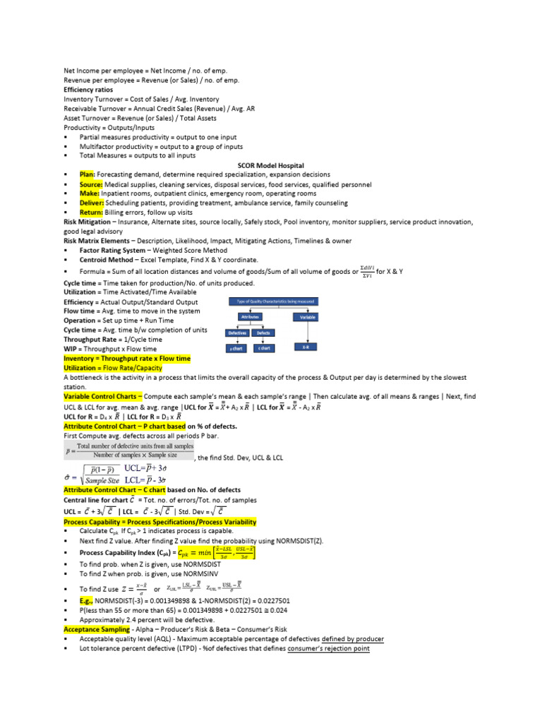 Wa0004. | PDF | Errors And Residuals | Forecasting