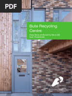 Building Refuse Collection Guide | PDF