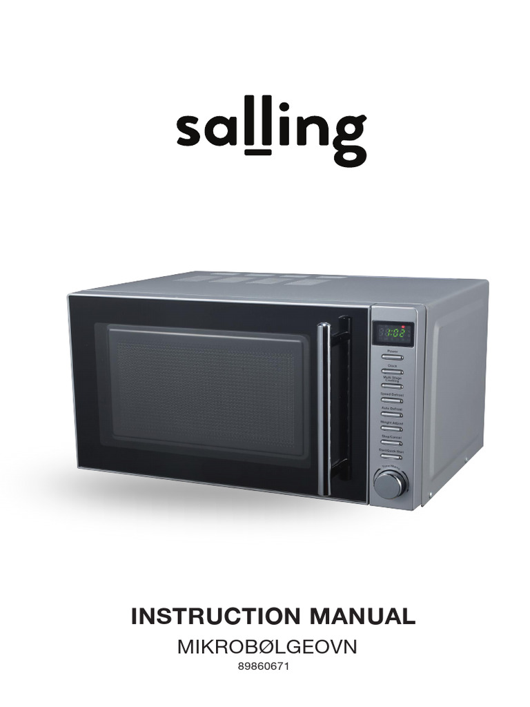 salling_89860671 | PDF