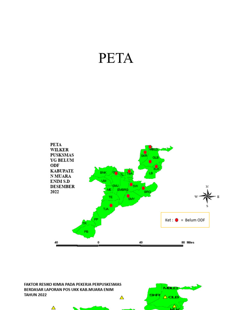 PETA[1] | PDF