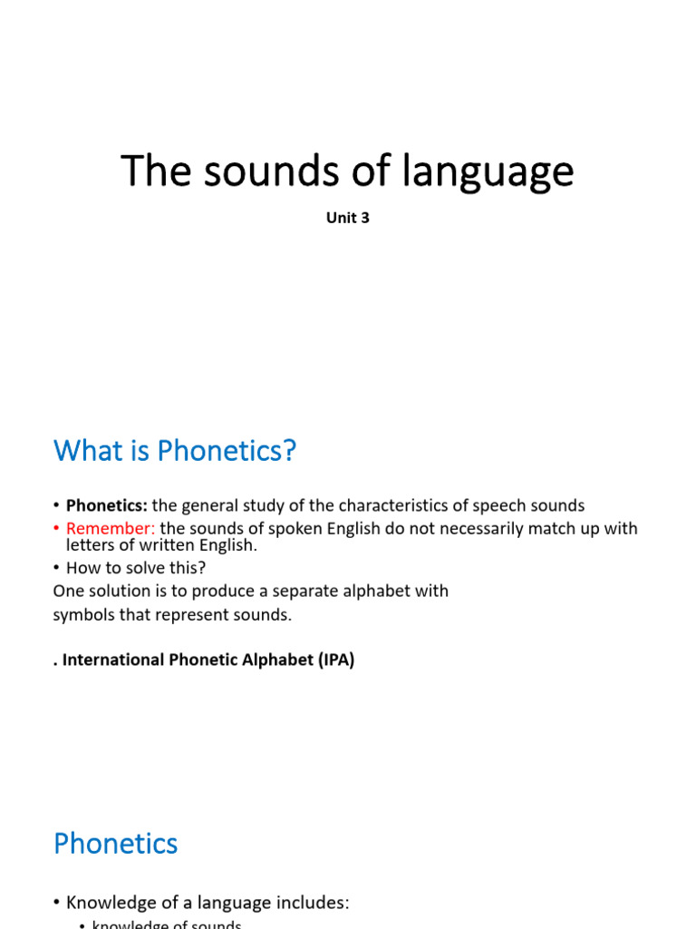 Httpslms - Imamu.edu - Sabbcswebdavpid 1155280 DT Content Rid 16330546 - 1courses144420 - 21887 ...