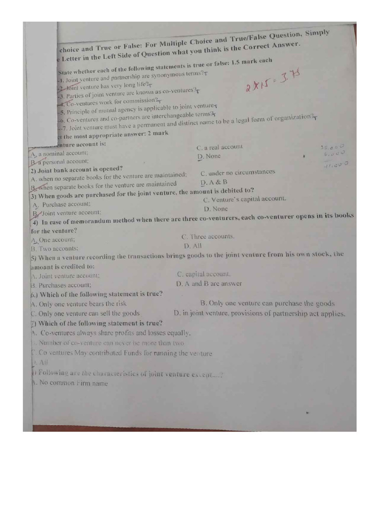 Advance | PDF