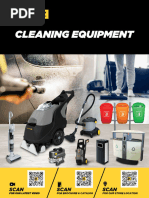 Gymnastics: - Individual Stunts - Dual Stunts - Group Stunts | PDF ...