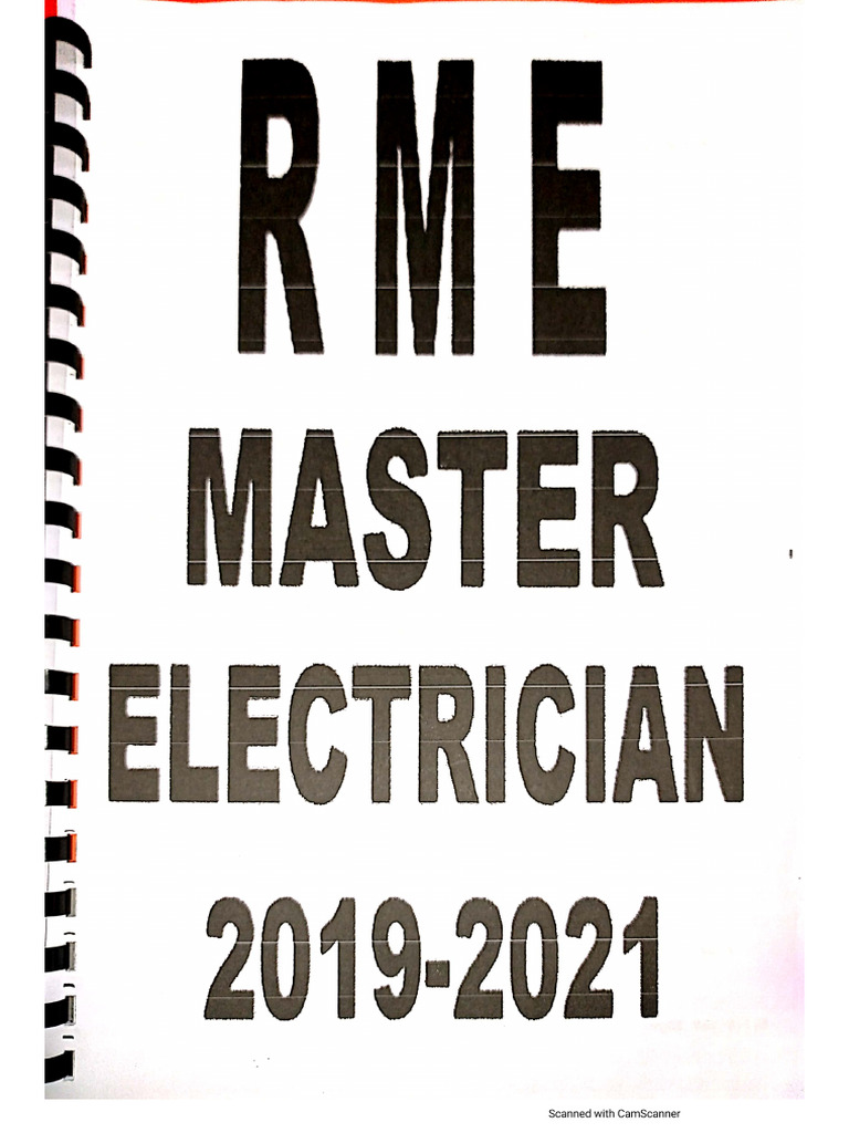 Rme Pastboard 2019-2021 | PDF