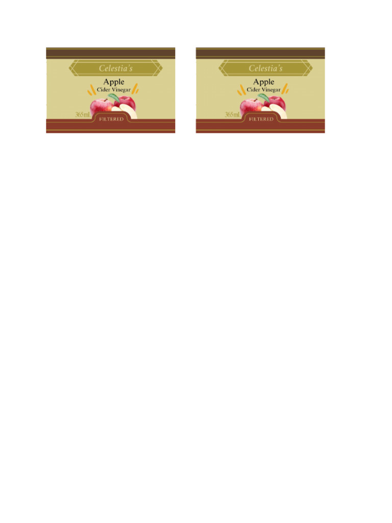 Julz Logo | PDF