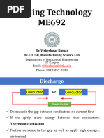 Tate cc1250 Specifications | PDF | Screw | Flooring
