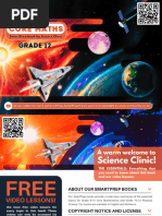 Excel Geography Grade 12 | PDF